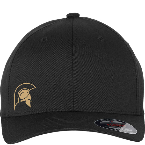 Guardian Professional Security - Bodyguard Hat – Shops by Green Gorilla